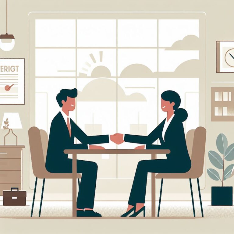 Solidarité Mercier-Est – Mercier-Est en réseau